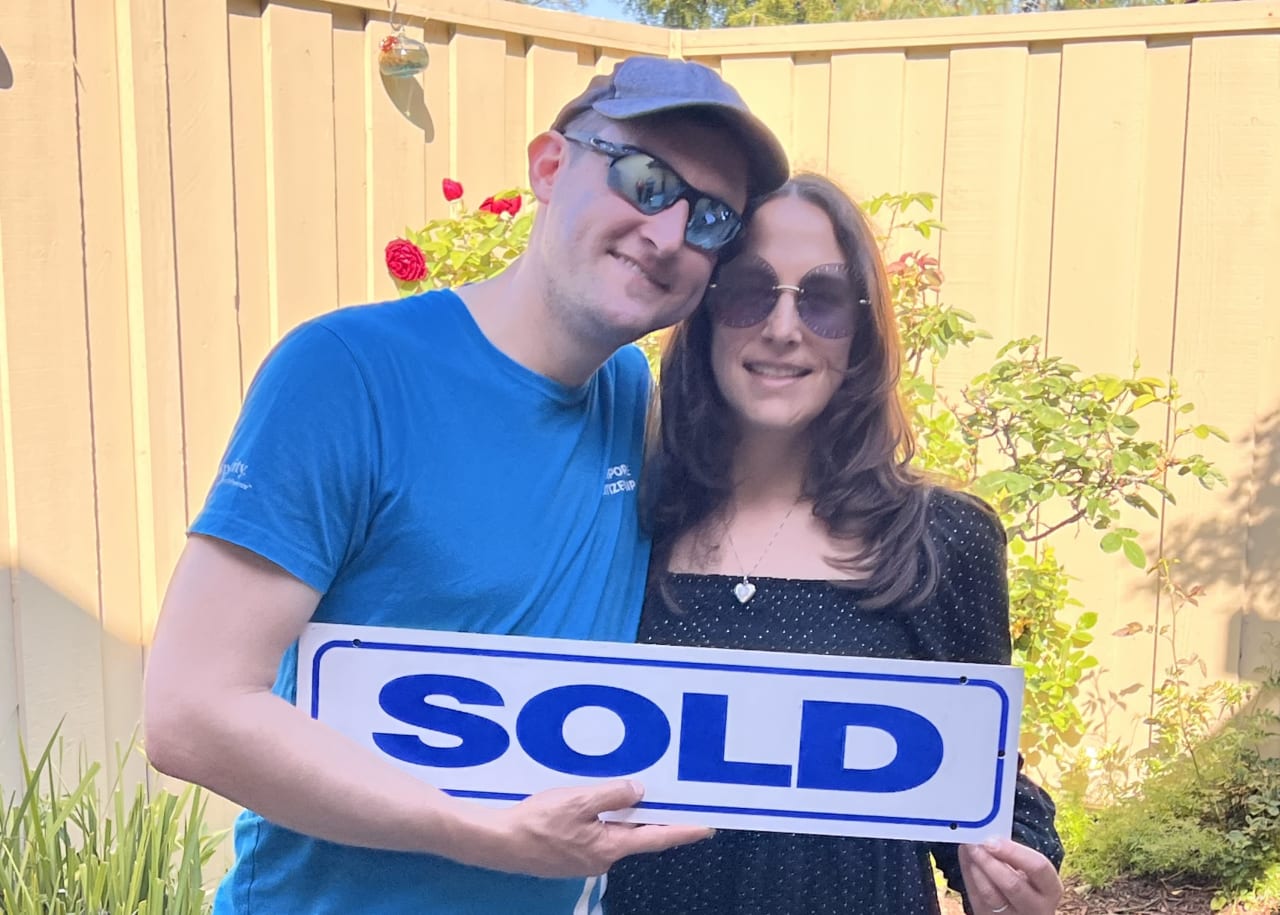 Avoid These Common Mistakes After Applying for a Mortgage Avoid These Common Mistakes After Applying for a Mortgage