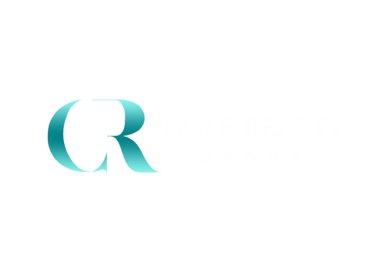 The Cole Realty Group | Alpharetta Real Estate Agents