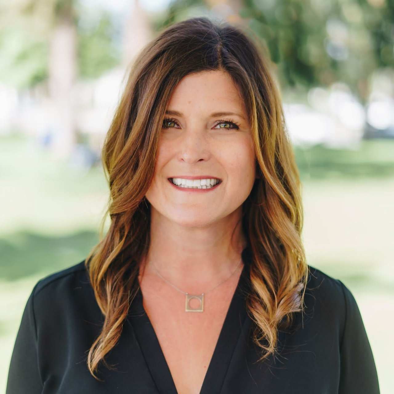 ParkLife Real Estate | Coronado Real Estate Team