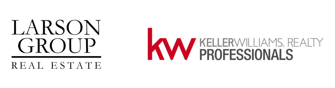 Larson Group | Crosslake, MN Real Estate Agents