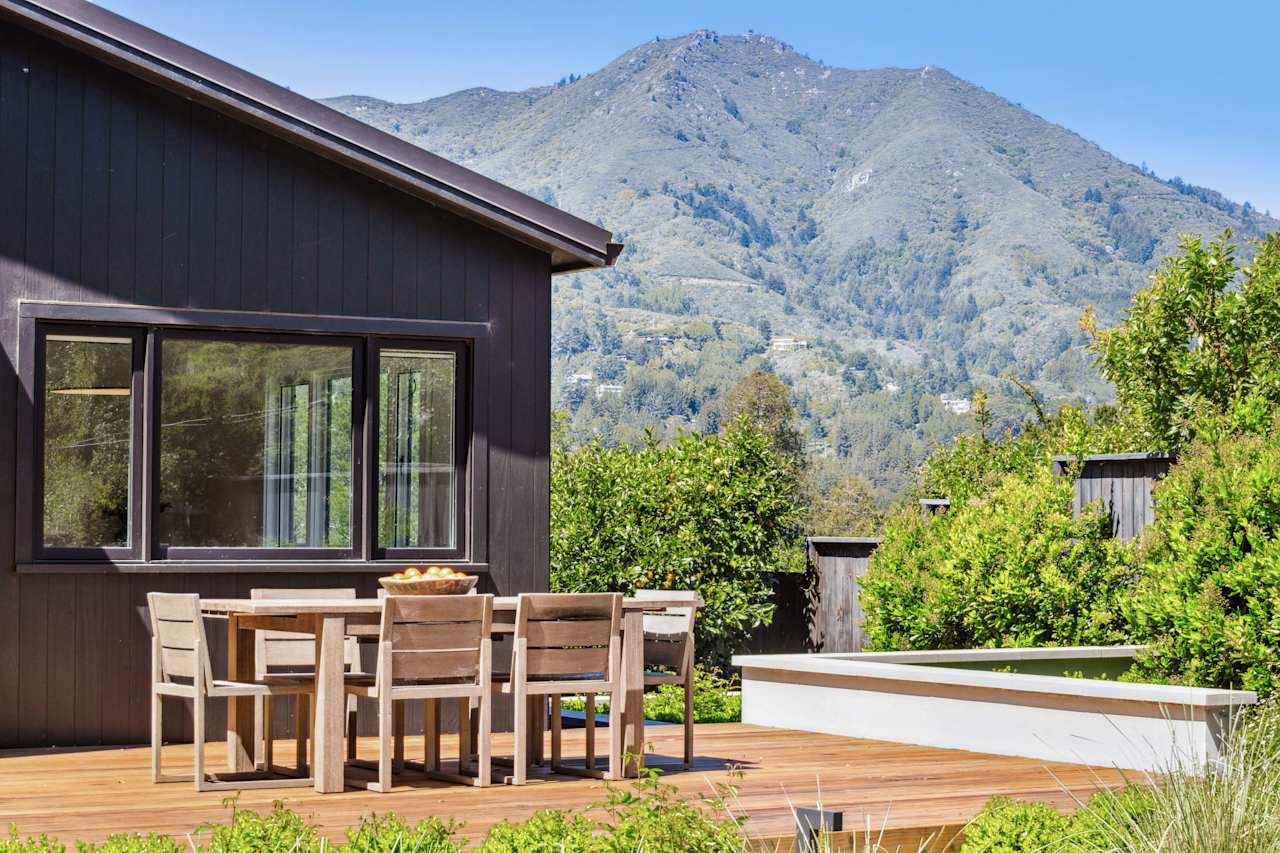 315 Hillside Avenue | OUTPOST | Homes for Sale | San Francisco Marin ...