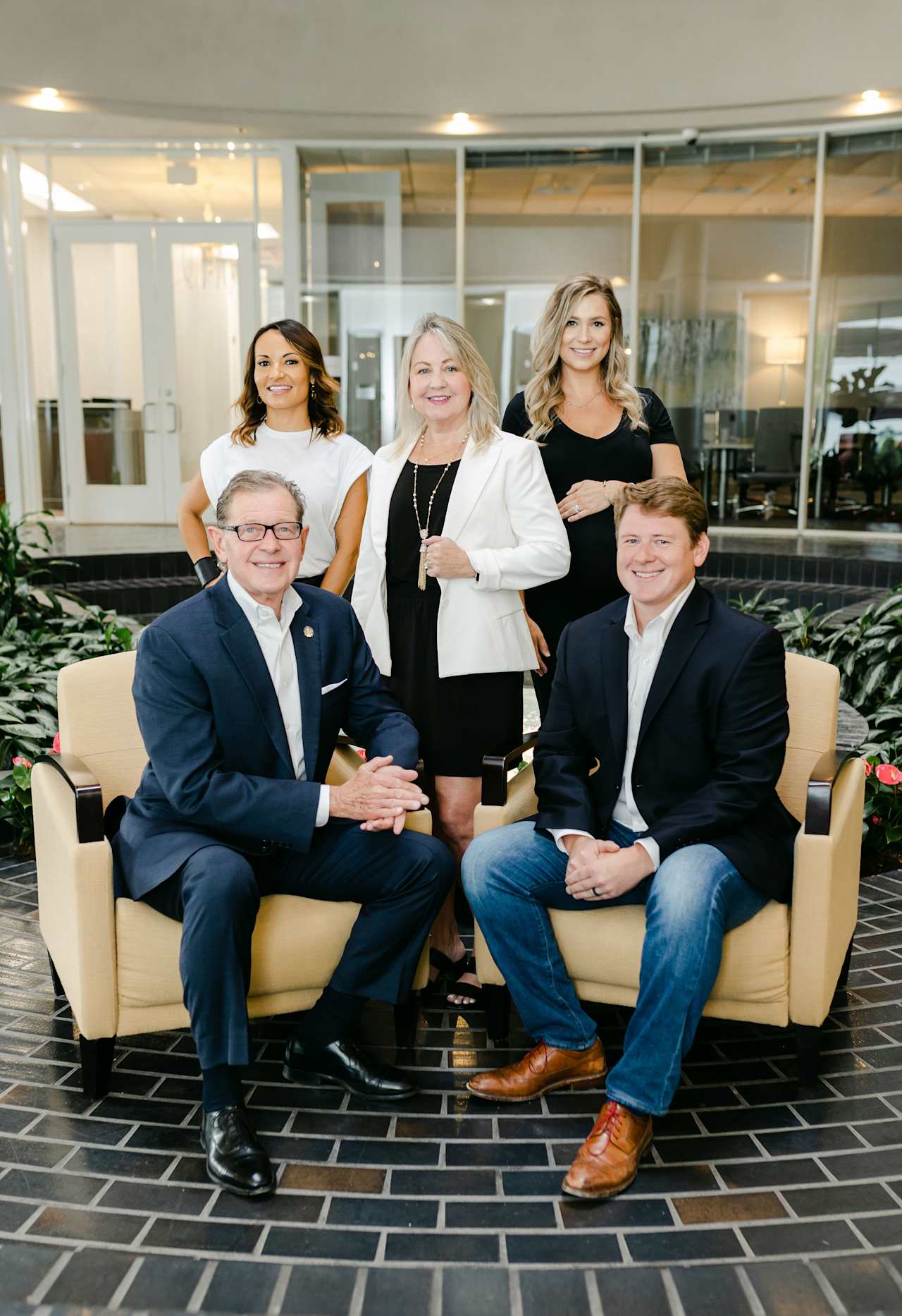 Join PRG Realtors: Real Estate Agent Opportunities