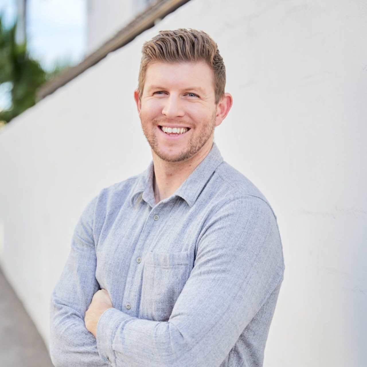 Meet The Team | Los Angeles Luxury Real Estate Expert