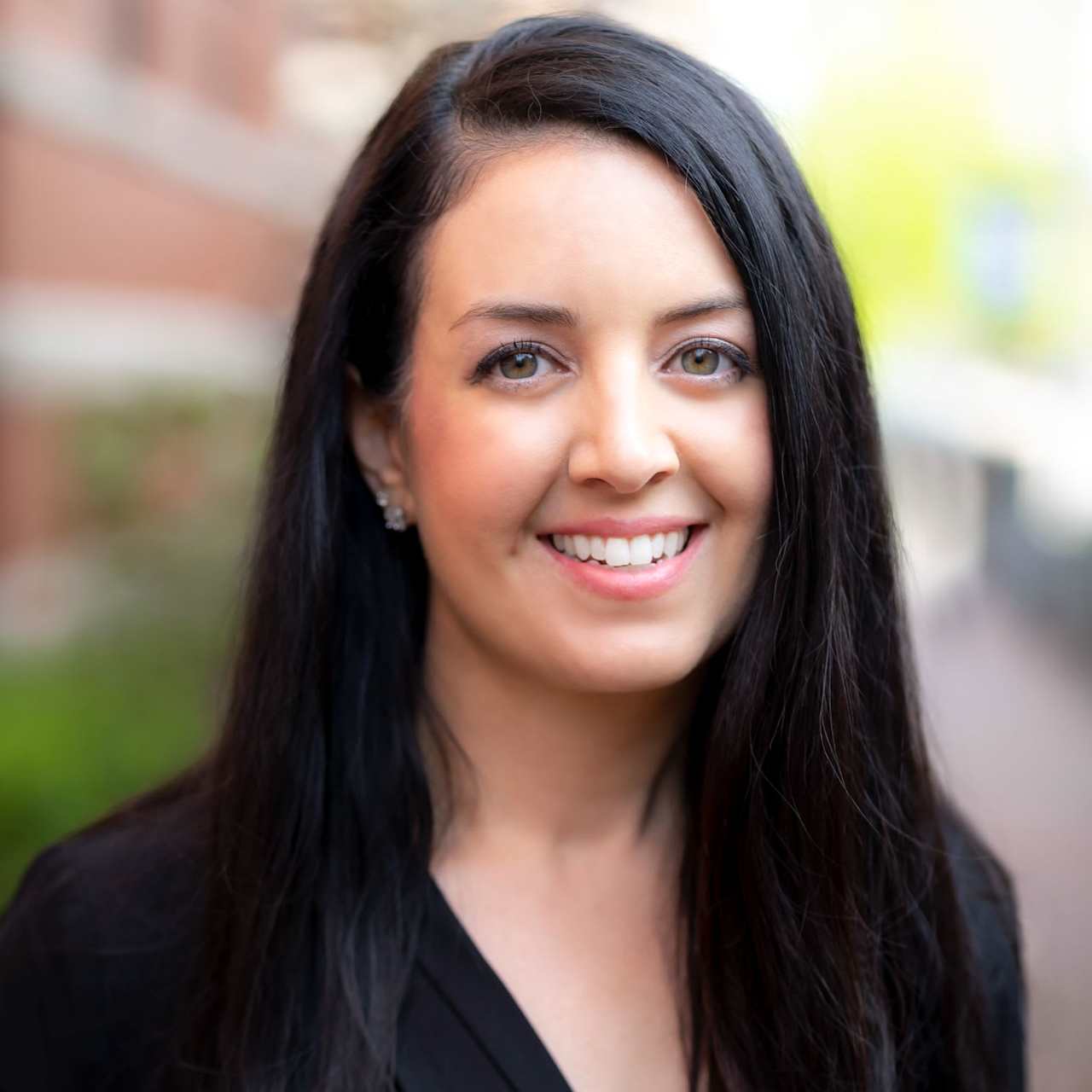 Key Team | Southern New Hampshire and Northern Massachusetts Real ...