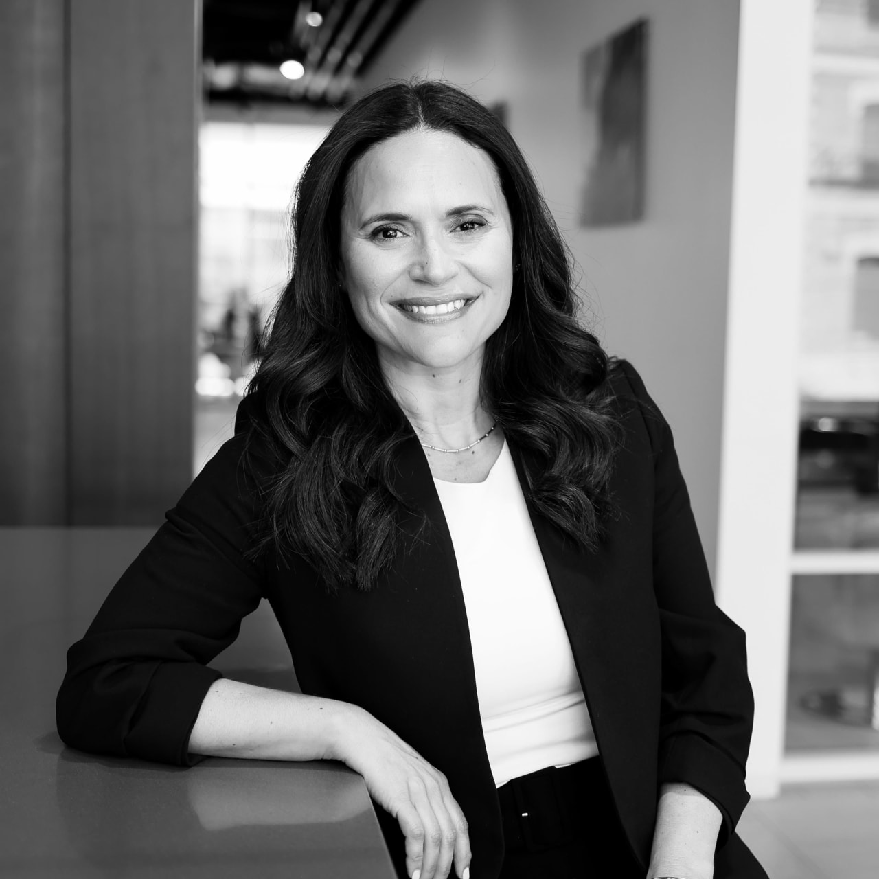 Meet the Team | Toronto Luxury Real Estate | PSR Brokerage