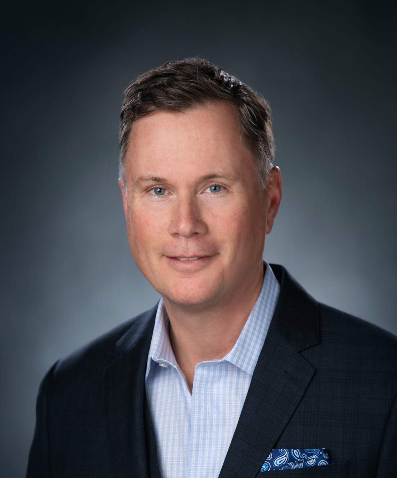 Elite Sport Network | Athlete Relocation Experts