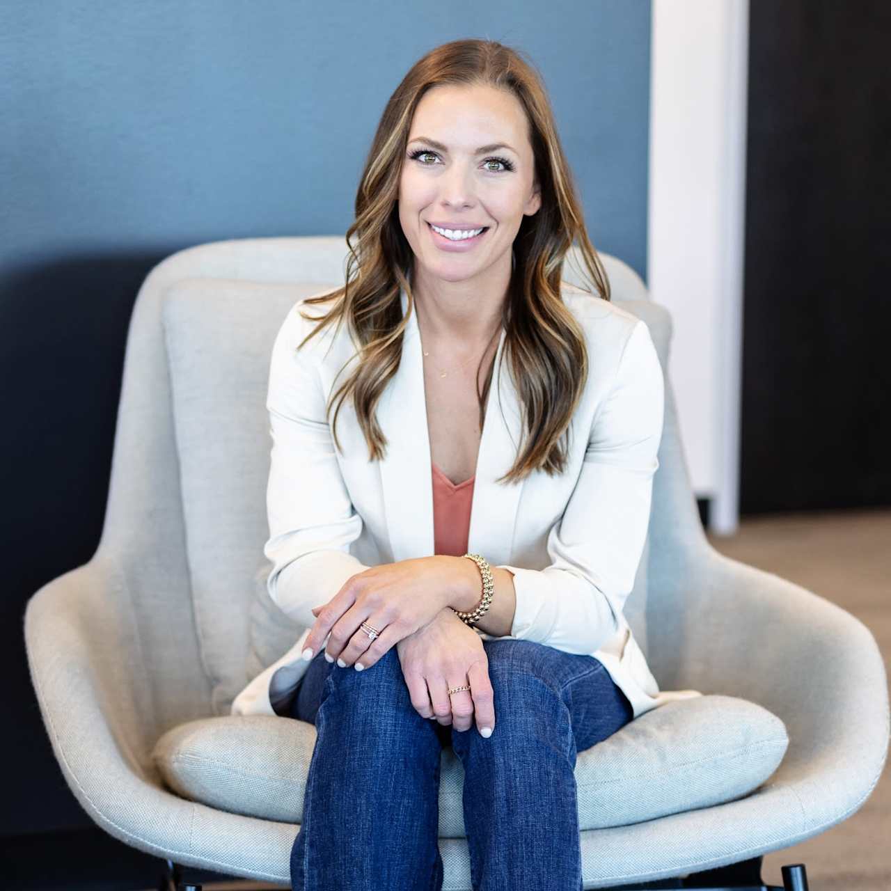 McKinley Group | Denver Colorado Real Estate Agents