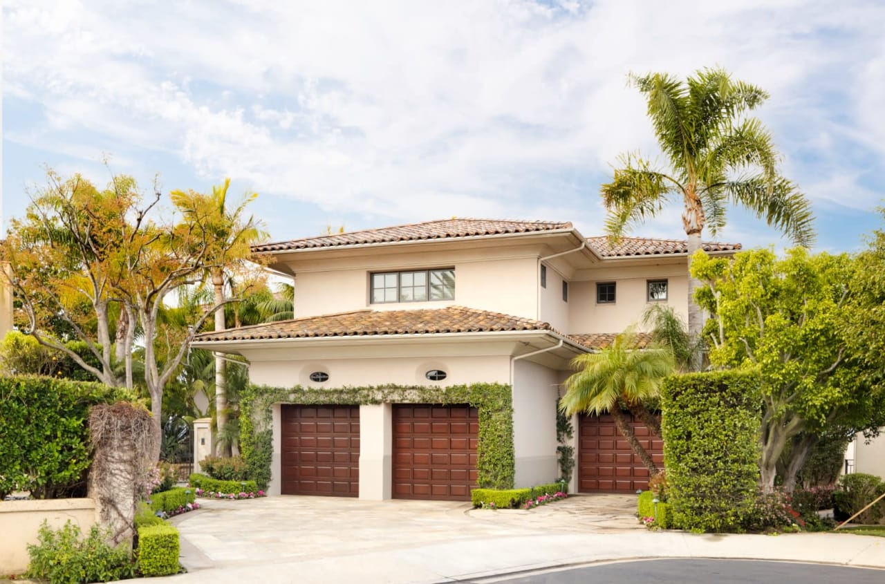 Caruso Real Estate Team | Corona Del Mar Real Estate