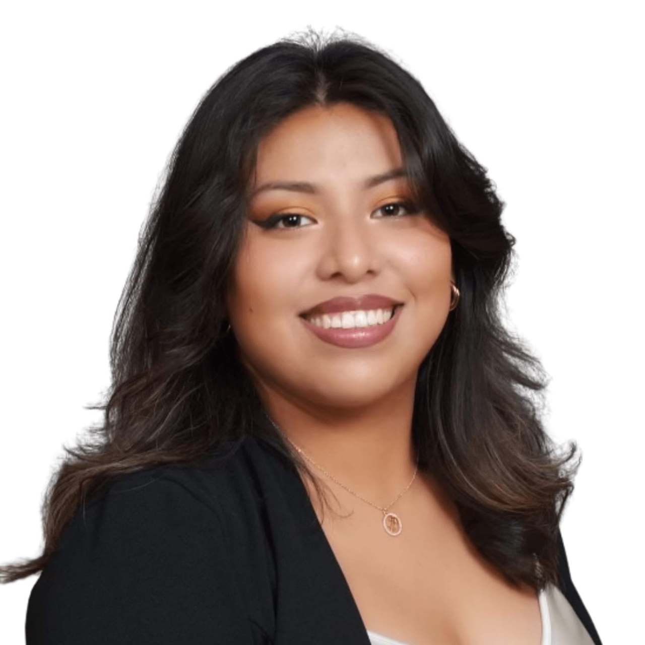 Meet The Las Vegas Team | The Jarnagin Group & The Kohler Group