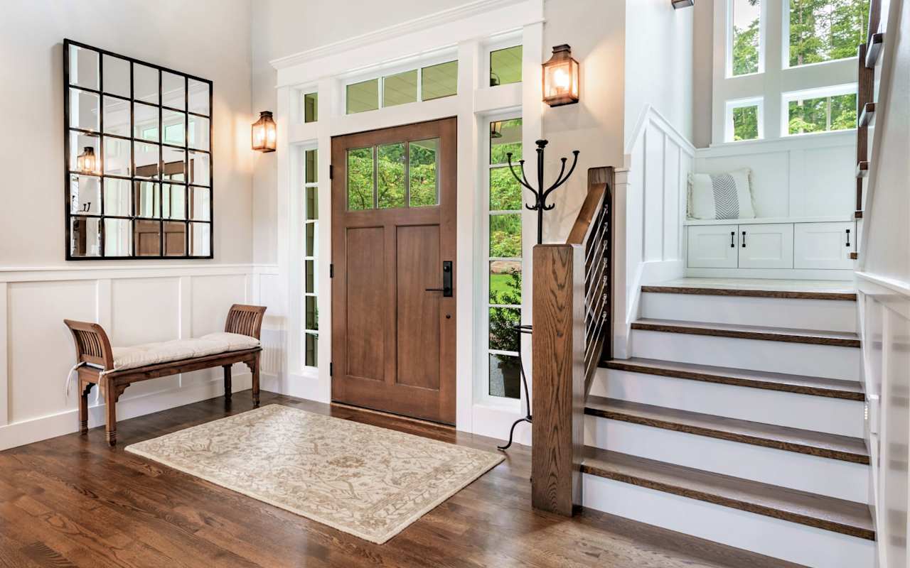 Meet the Meyer Group Real Estate Group