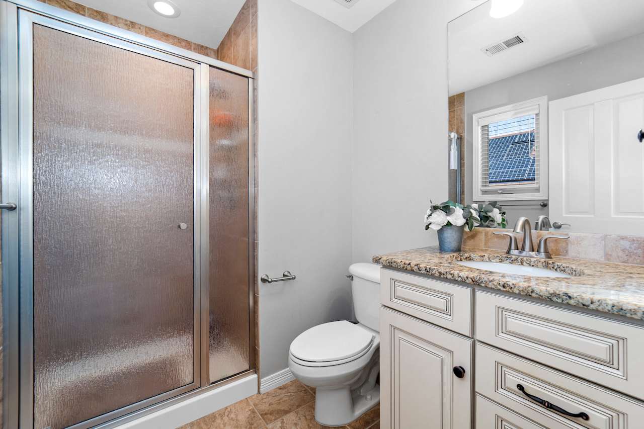 10543 Ridgecrest Circle | Jessica Northrop Group, Compass | Real Estate ...