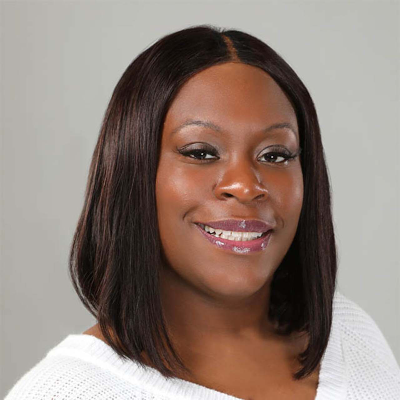 New 2 U Homes | Rochester, NY Real Estate Agent