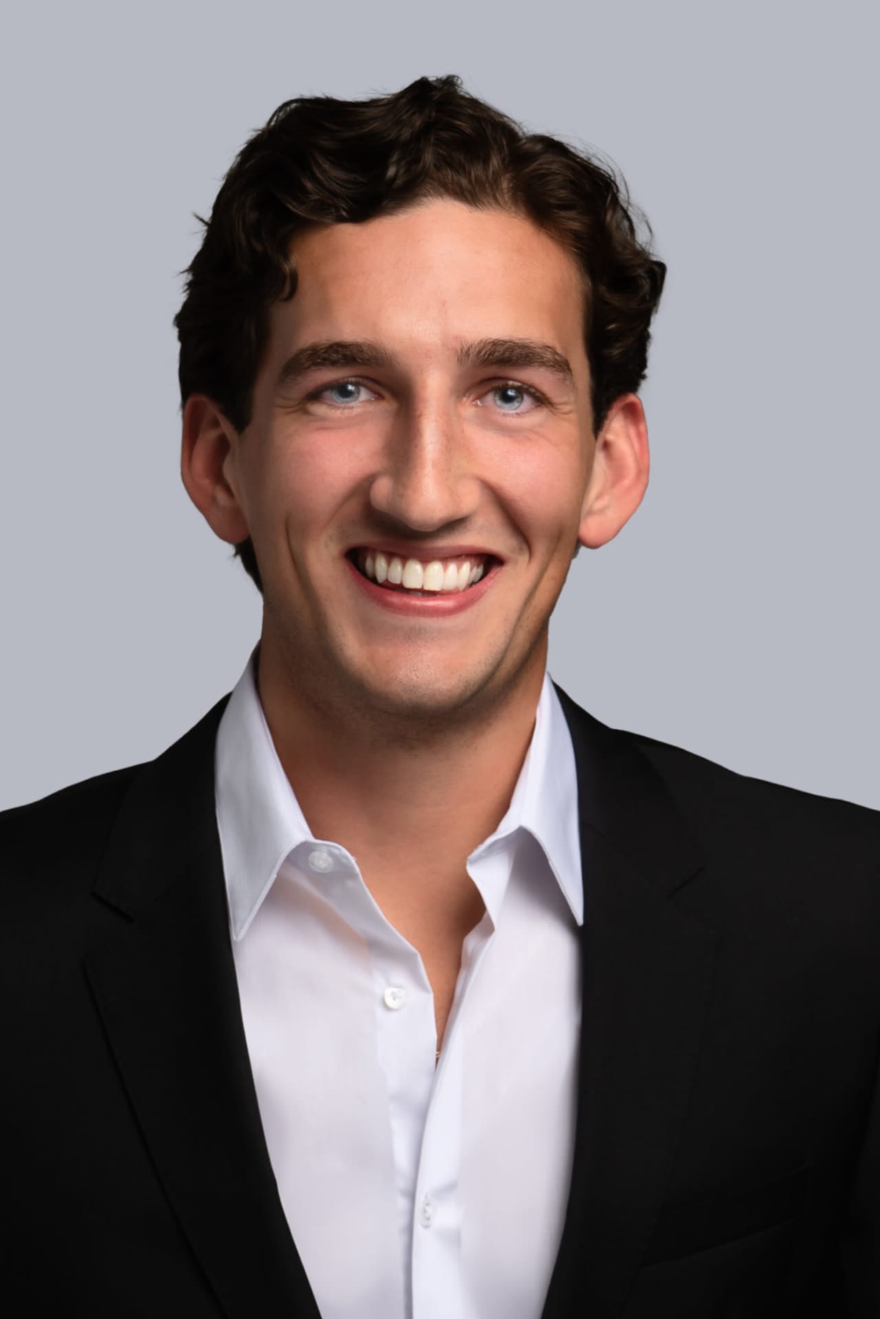 Meet the Team | Gulf Coast International Properties | Naples Real ...