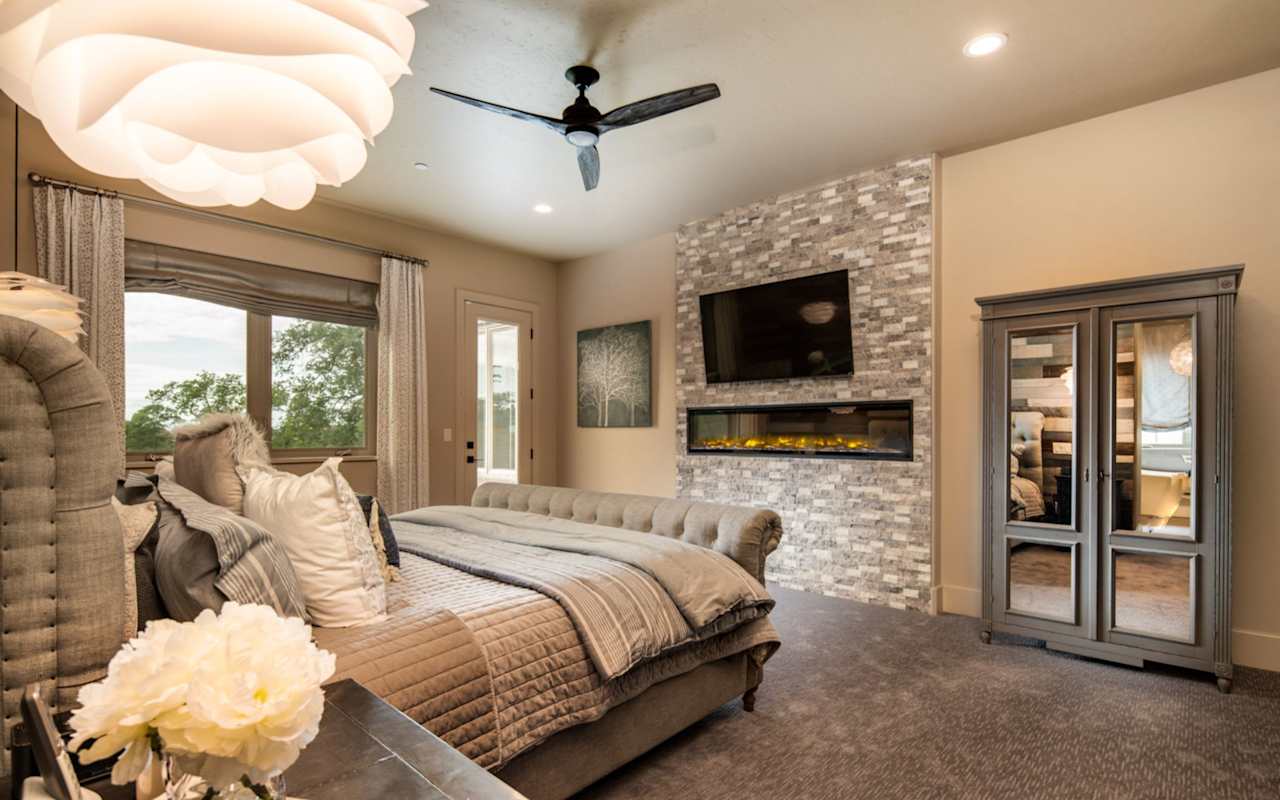 8 Step Action Plan | Jasmine Sunkara