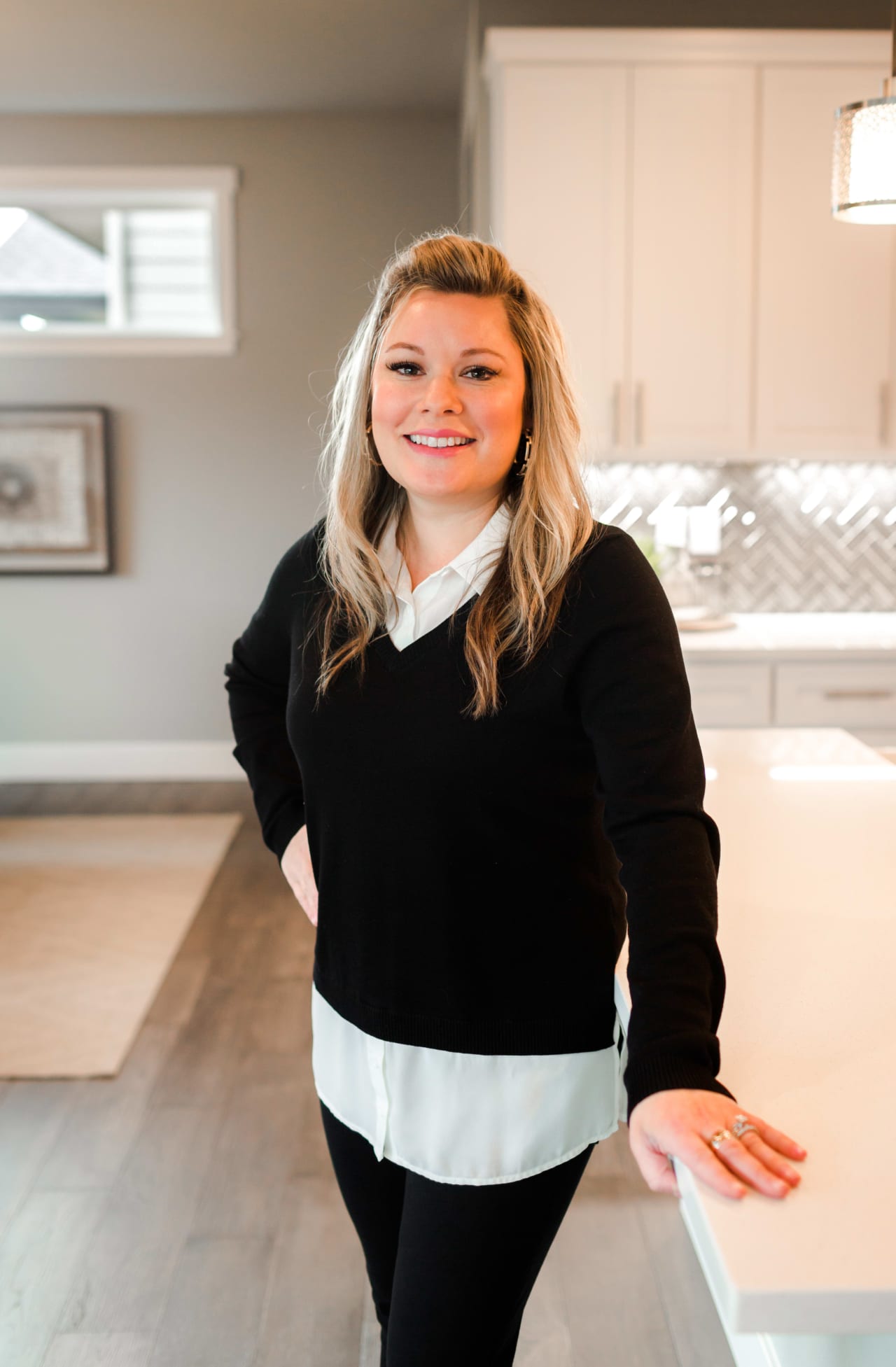 About Terrafin Real Estate | Full Service Real Estate Experts