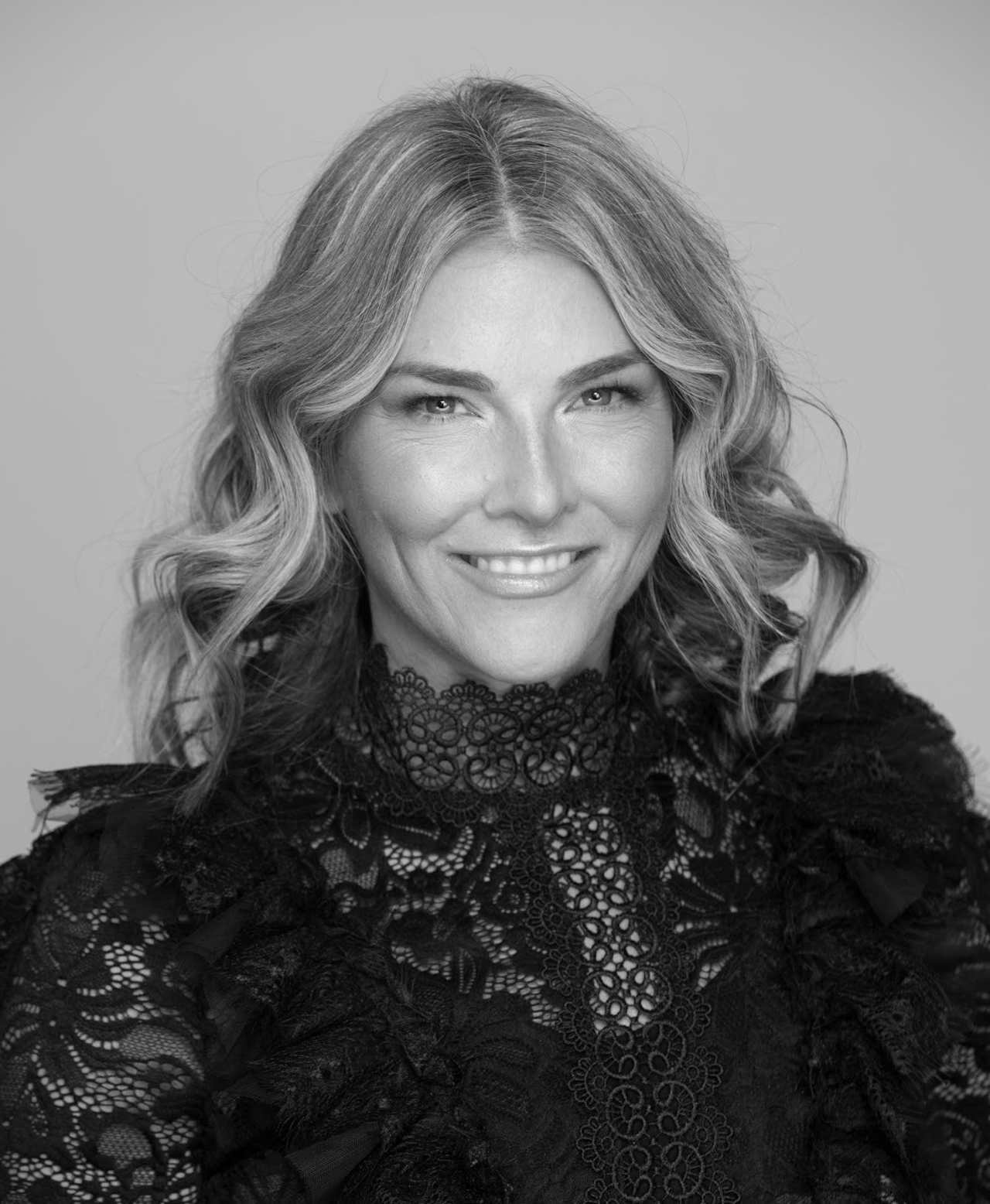 Meet Our Agents | Stein Eriksen Realty Group