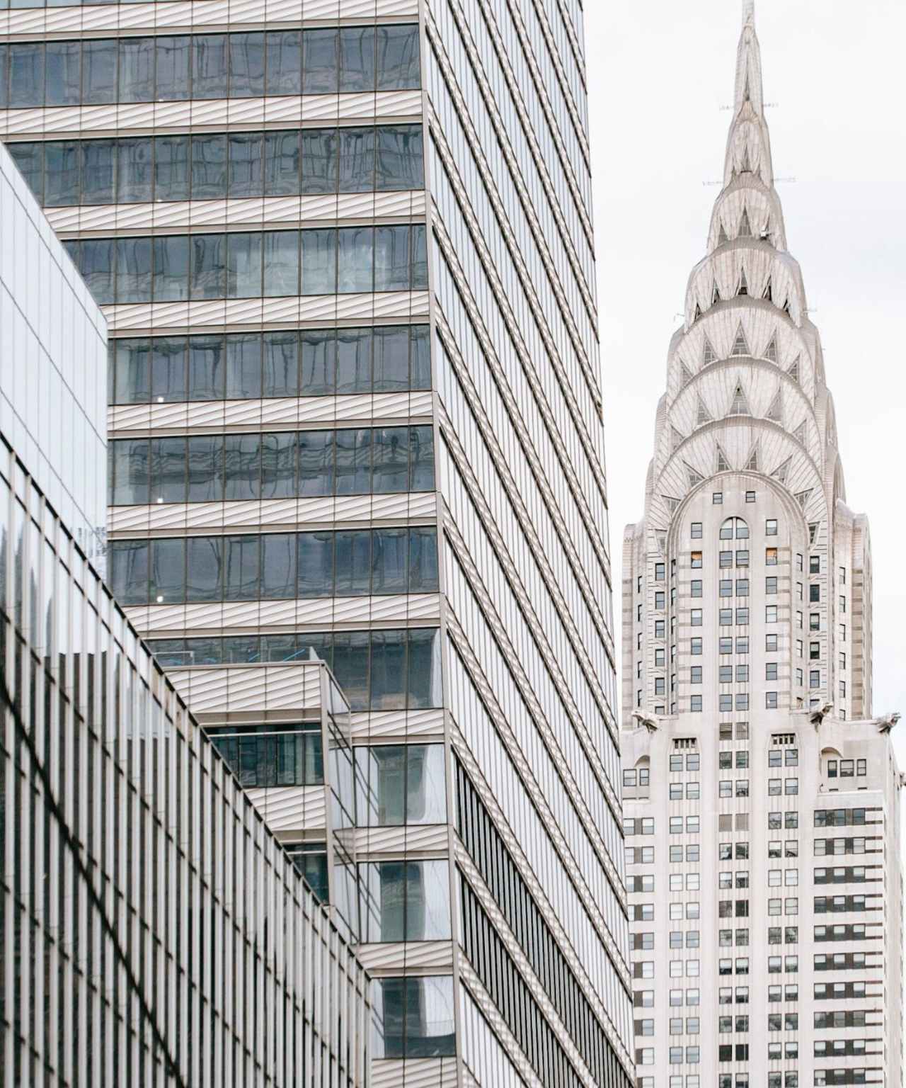 CITY SPHERE Real Estate | New York Real Estate