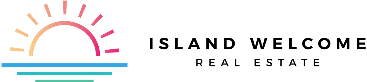 Florida Keys Homes for Sale