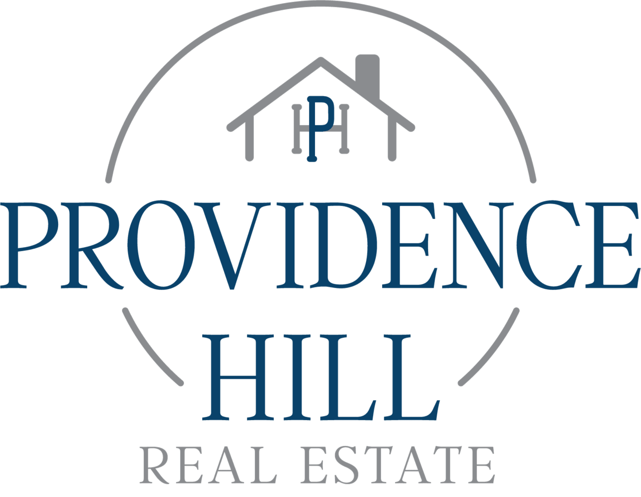 Providence Hill Real Estate | Virginia Real Estate Agents