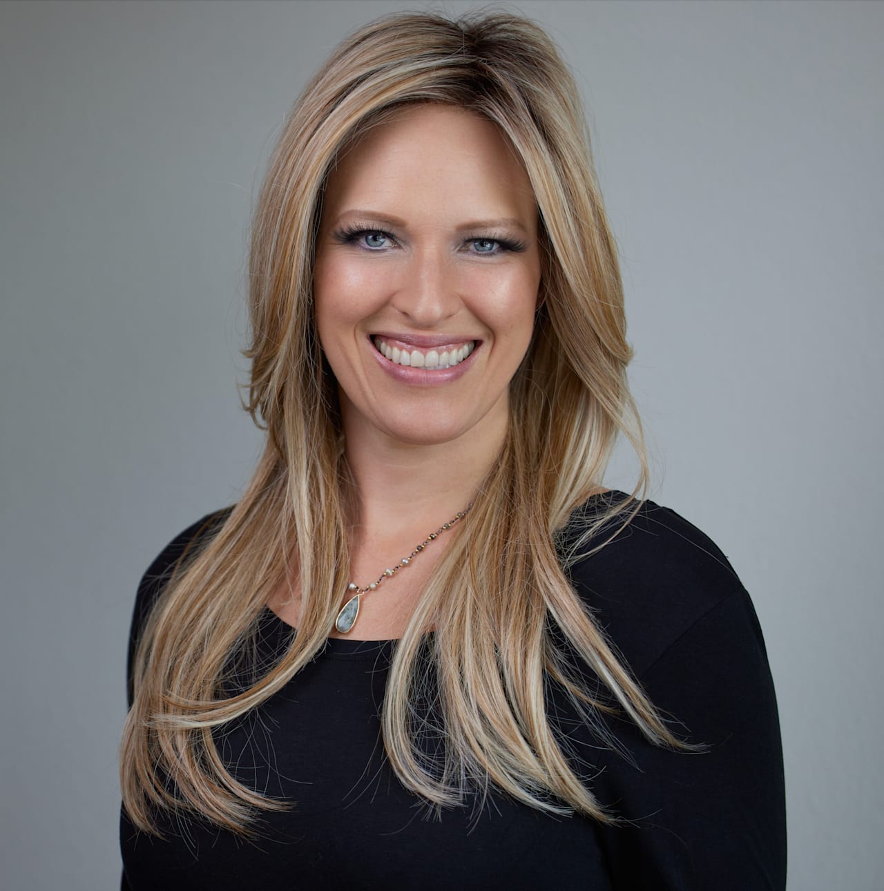 Destination Real Estate | Mammoth Lakes CA | Buy & Sell