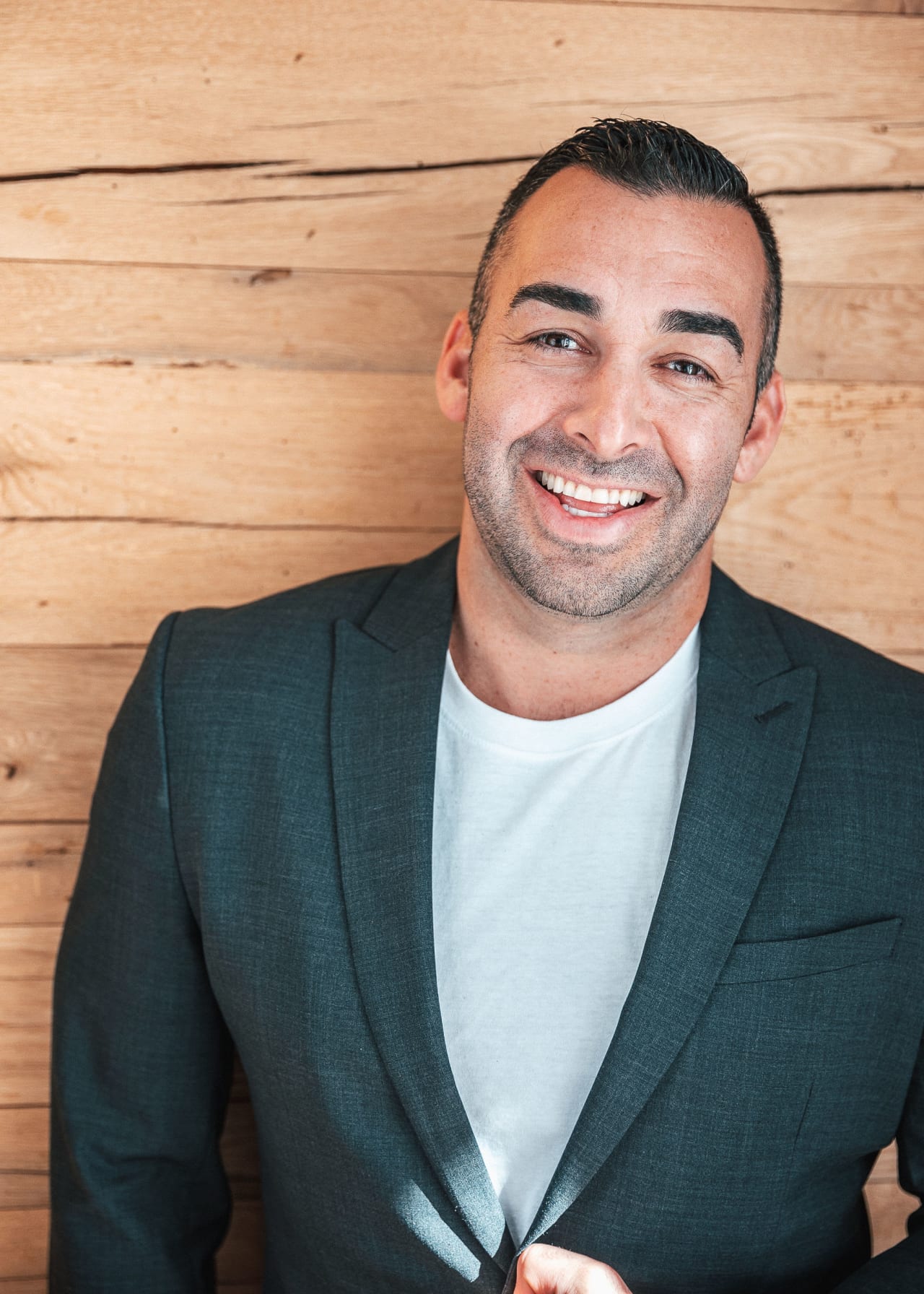 Rivers Realty Group | Massachusetts Real Estate Team