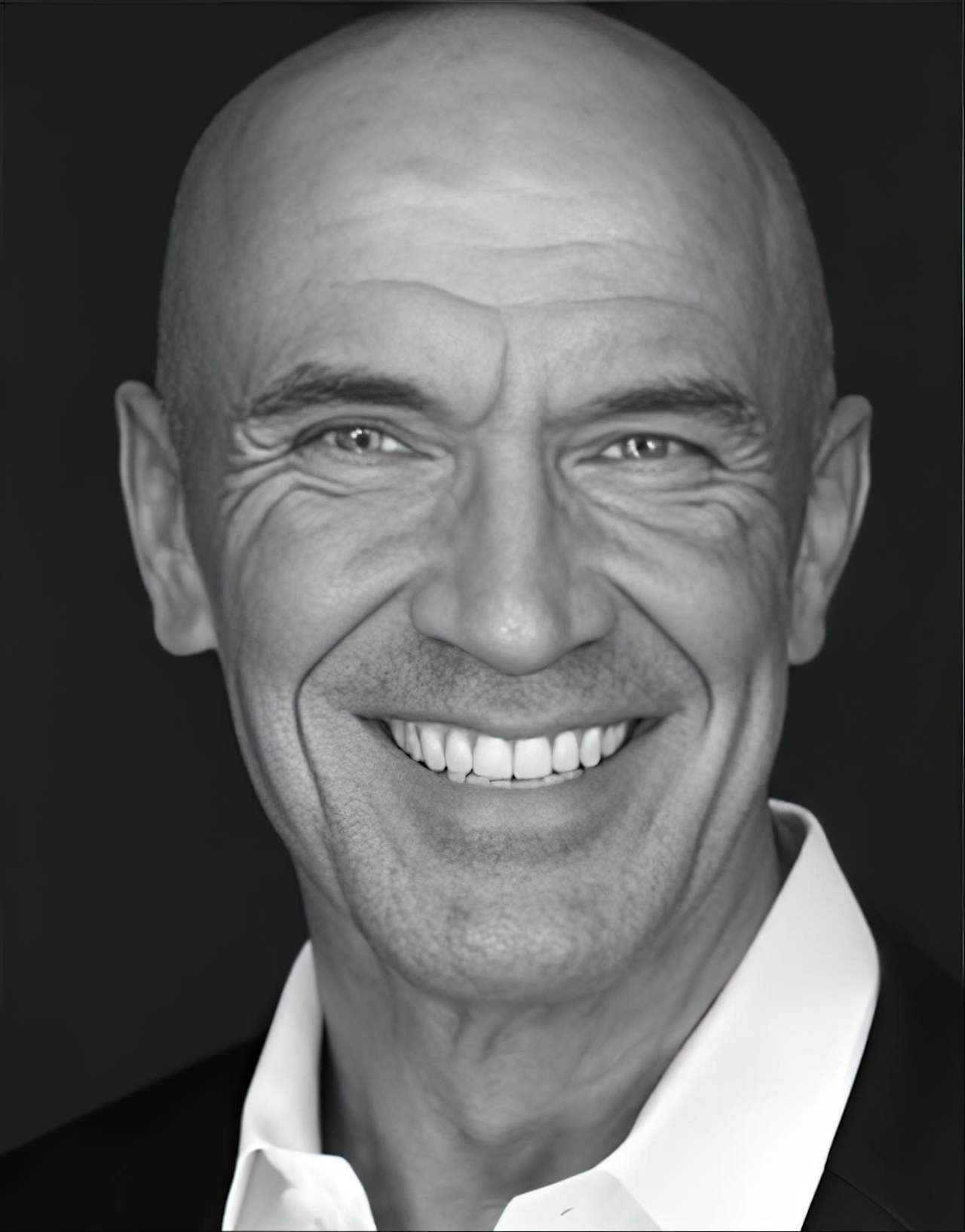 Bradley Allan | St. Petersburg Real Estate Expert