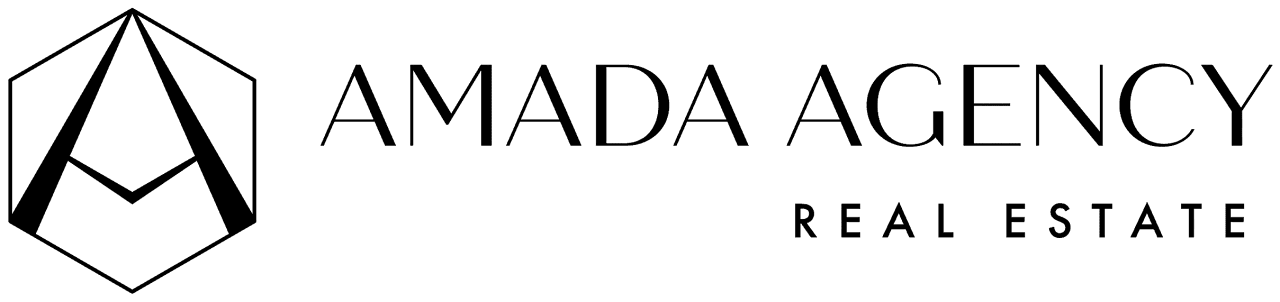 Search Homes in Upper Kirby