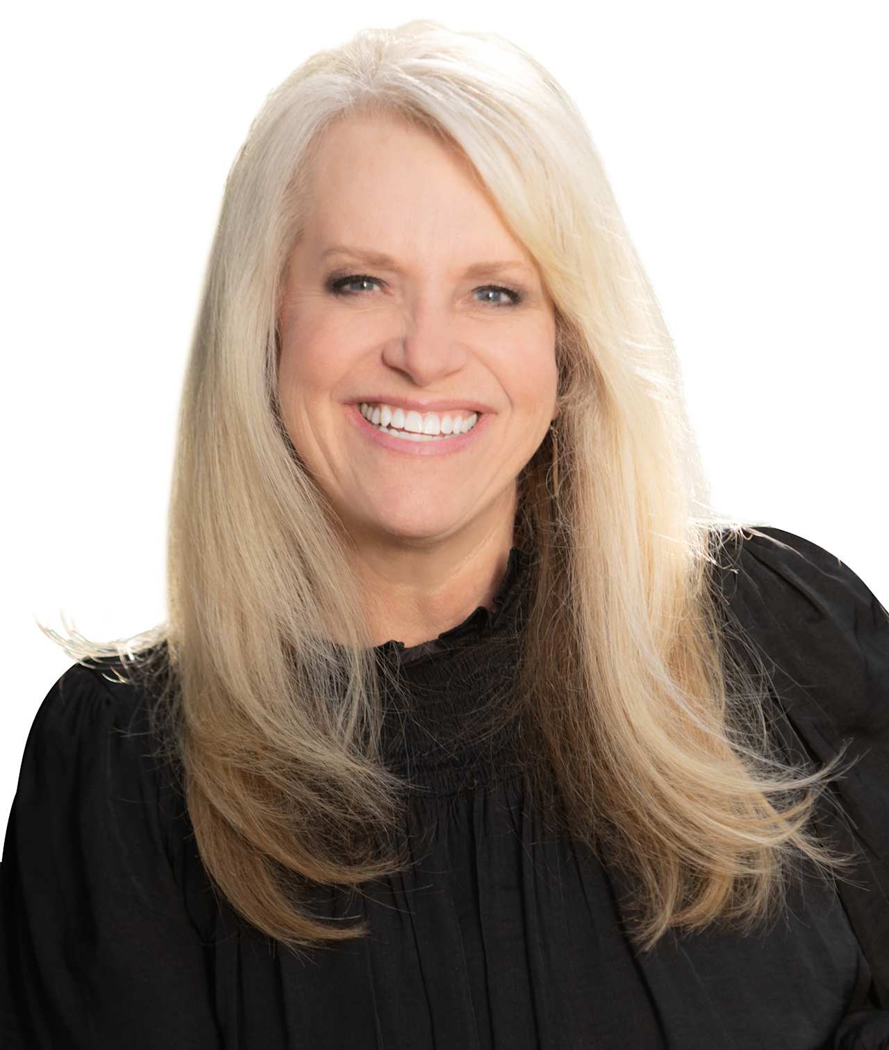 Meet Our Team | The Sharla Ellis Dream Team | Utah’s Premier Mortgage ...