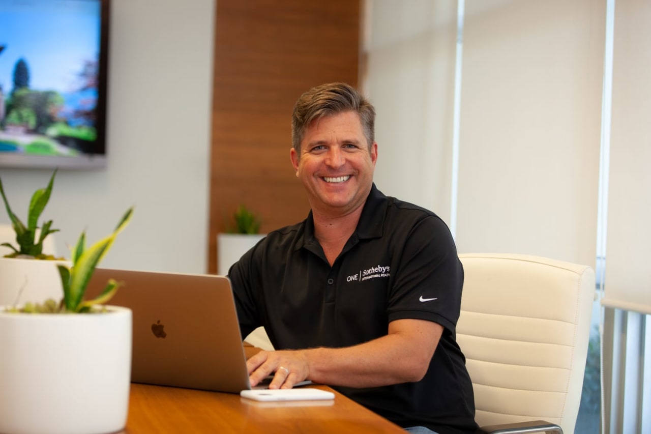 THANKFUL THURSDAY IN HONOR OF: MATTHEW KUJAWA