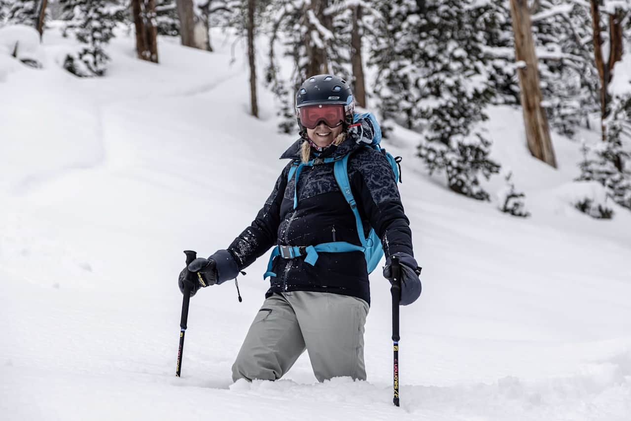 Callie Pecunies | Big Sky Real Estate