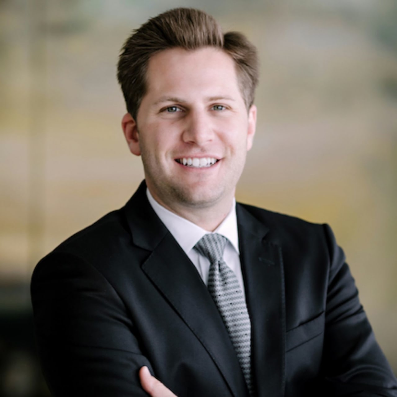 Agents | Austin Real Estate Experts