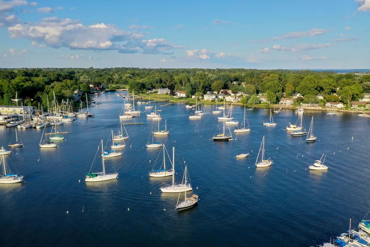 Michael McCooey | Westchester Real Estate Expert