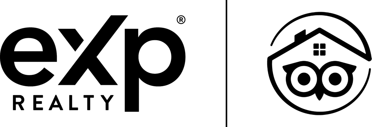 Who's Next Real Estate | Santa Cruz Real Estate Agents