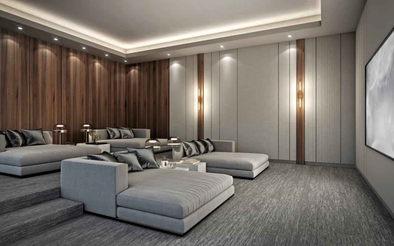 Extraordinary Living Blog