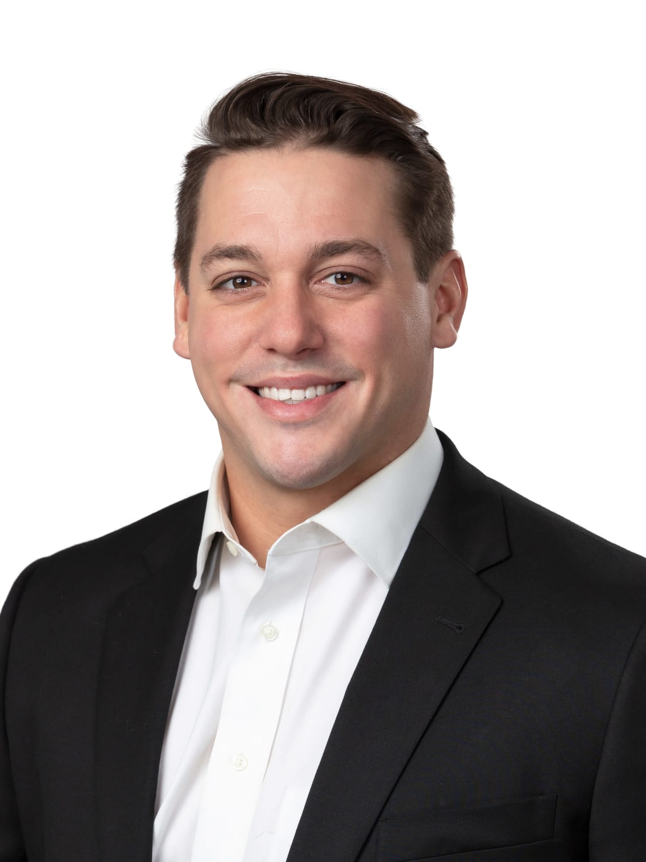 Dallas Team | Austin Real Estate | Sprout Realty