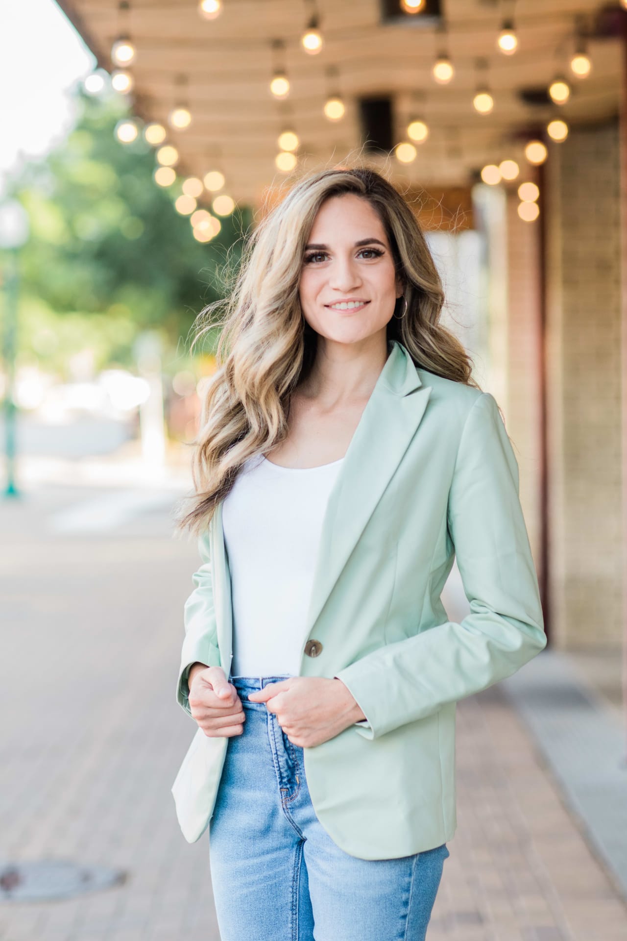 Austin Team | Austin Real Estate | Sprout Realty