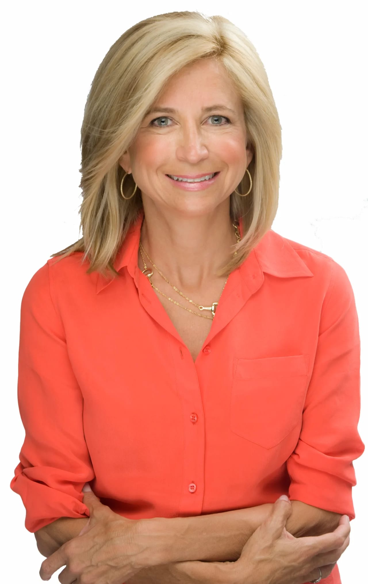 The Robin Gordon Group | Main Line Philadelphia Real Estate Agents