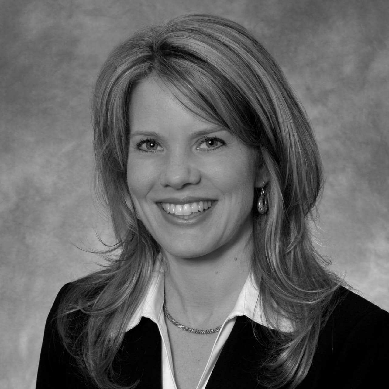 Our Agents | SF Bay Areal Real Estate Agents