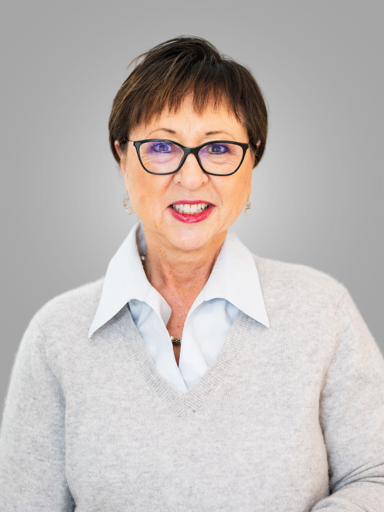 Lifestyle Properties | Portland Maine Real Estate Agents