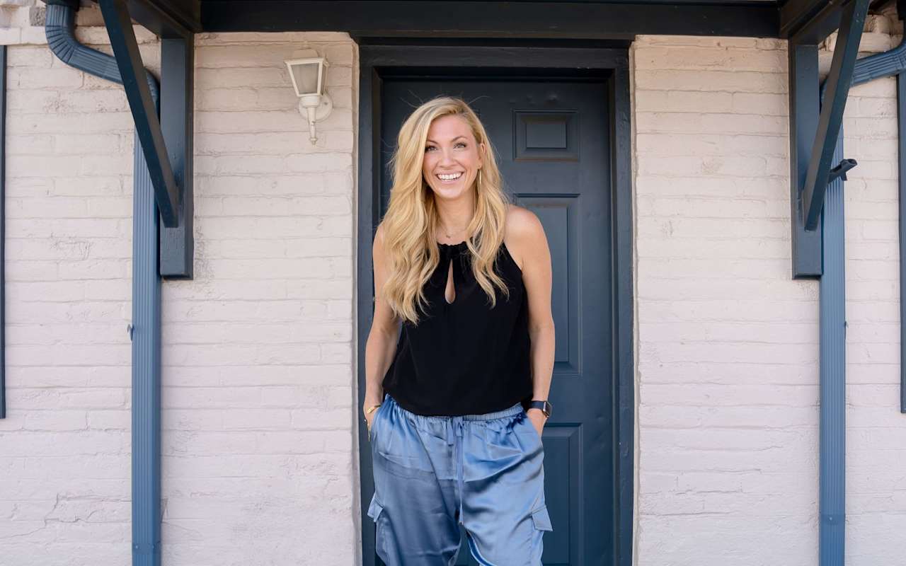 Andrea Tuell | Northern Colorado Real Estate Expert