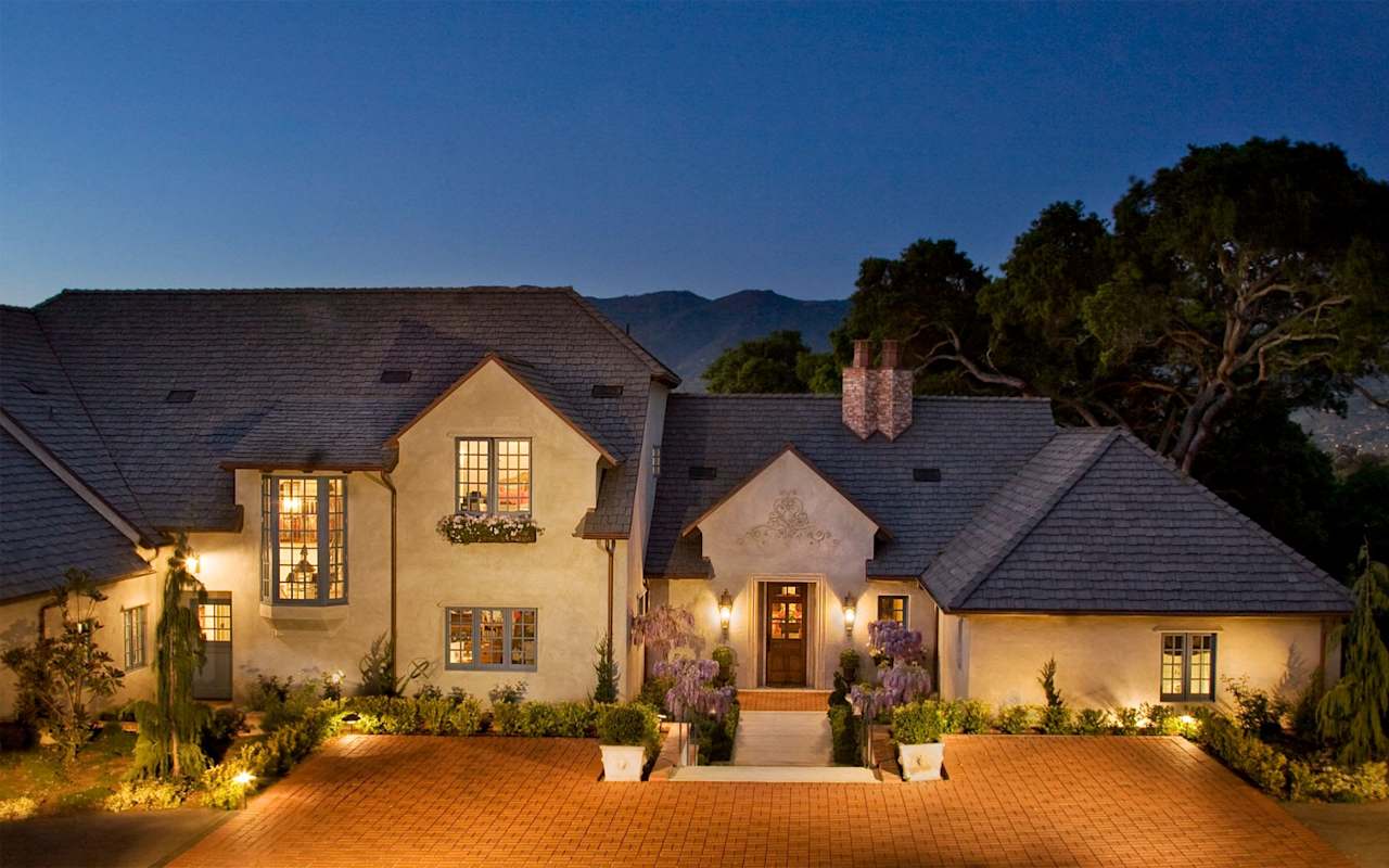 Hope Ranch | Neighborhood Guide