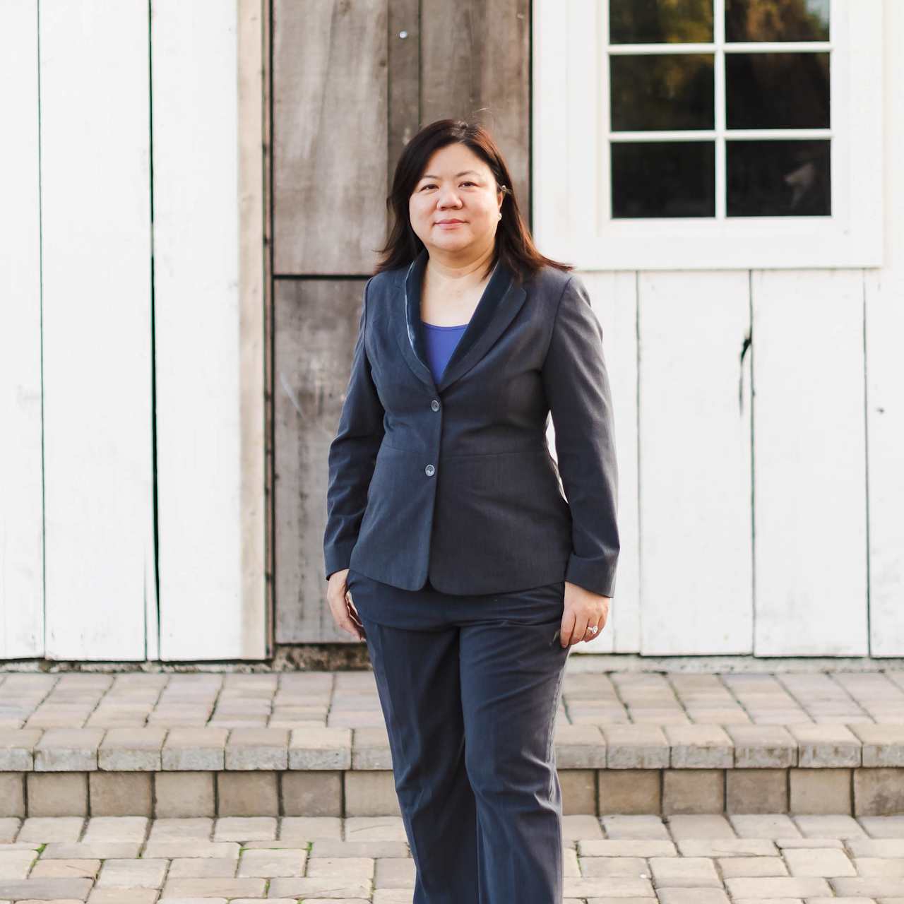 Haylen Group - MLS listings in Cupertino. Named the Top Realtor® Campbell.