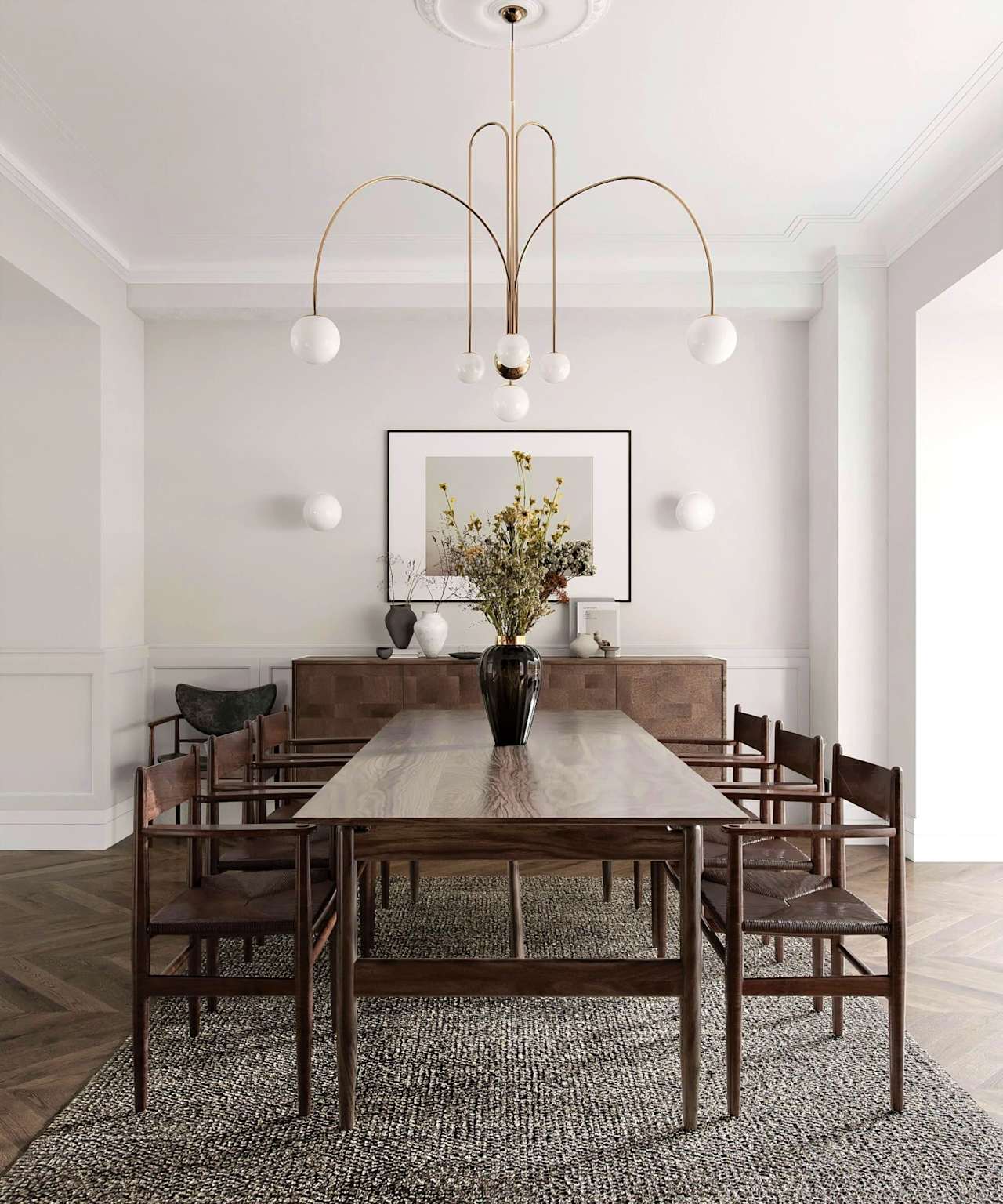 New World Realty | Massachusetts & Rhode Island Real Estate Brokerage