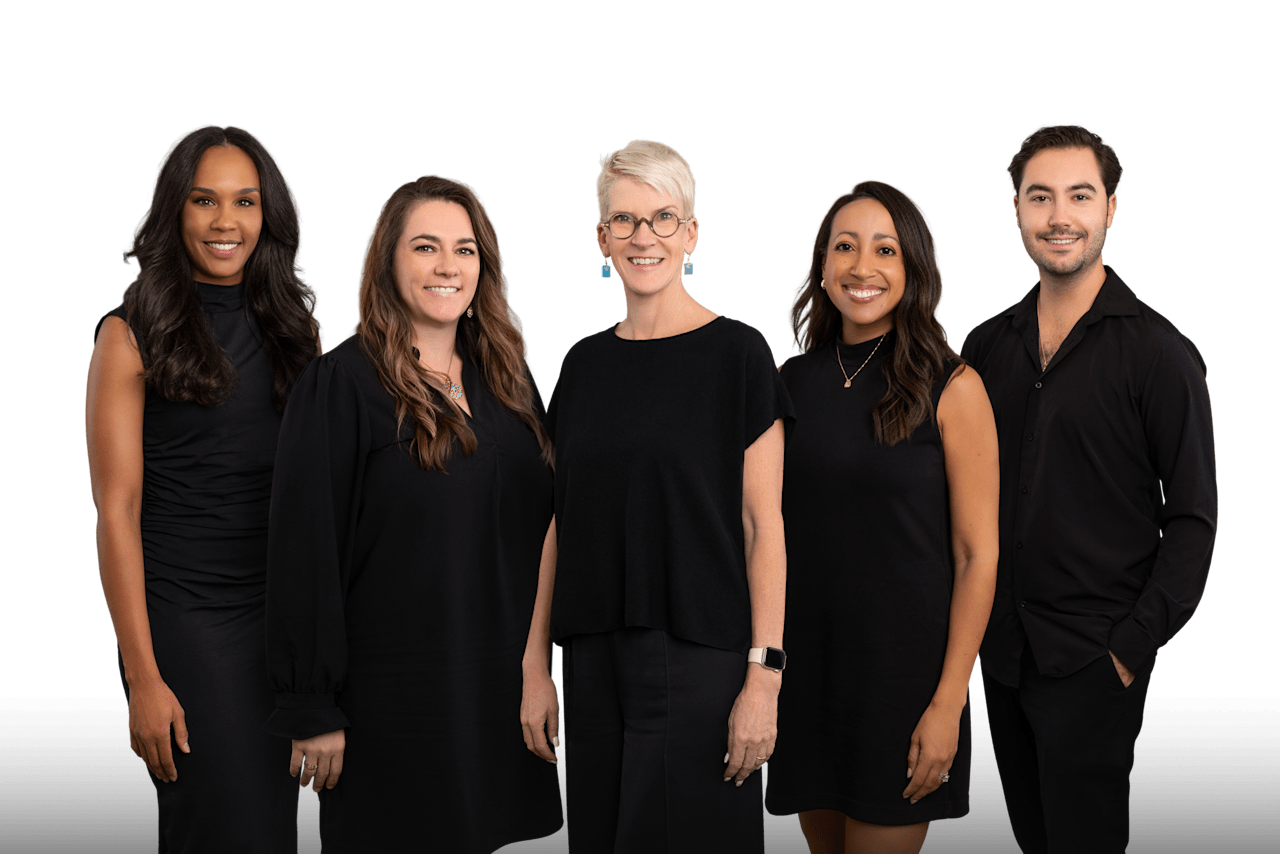 C Muldoon Luxury Group | The Springs Country Club Experts