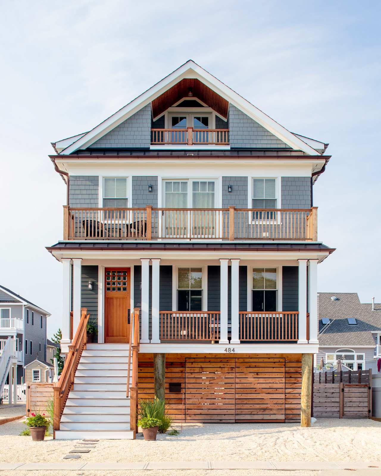 Shire Realty | Manasquan Real Estate