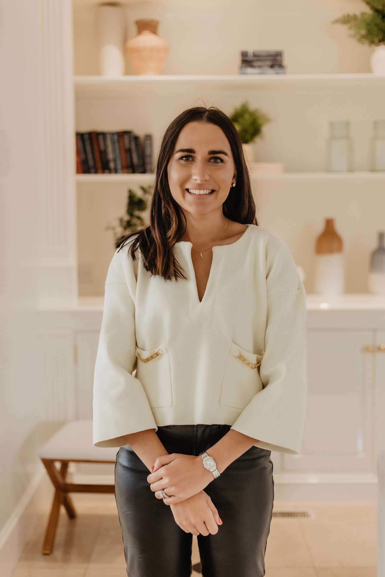 Meet Edge Realty | RI, MA, & CT Real Estate Agents