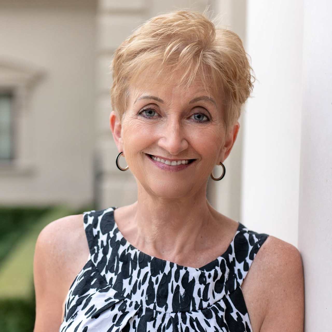 Meet the Team | The Platinum Group, REALTORS® | Colorado Springs Real ...