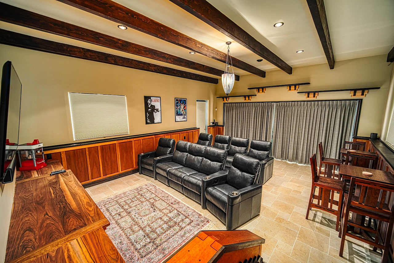 Strum Island - Private Island on Mahone Bay