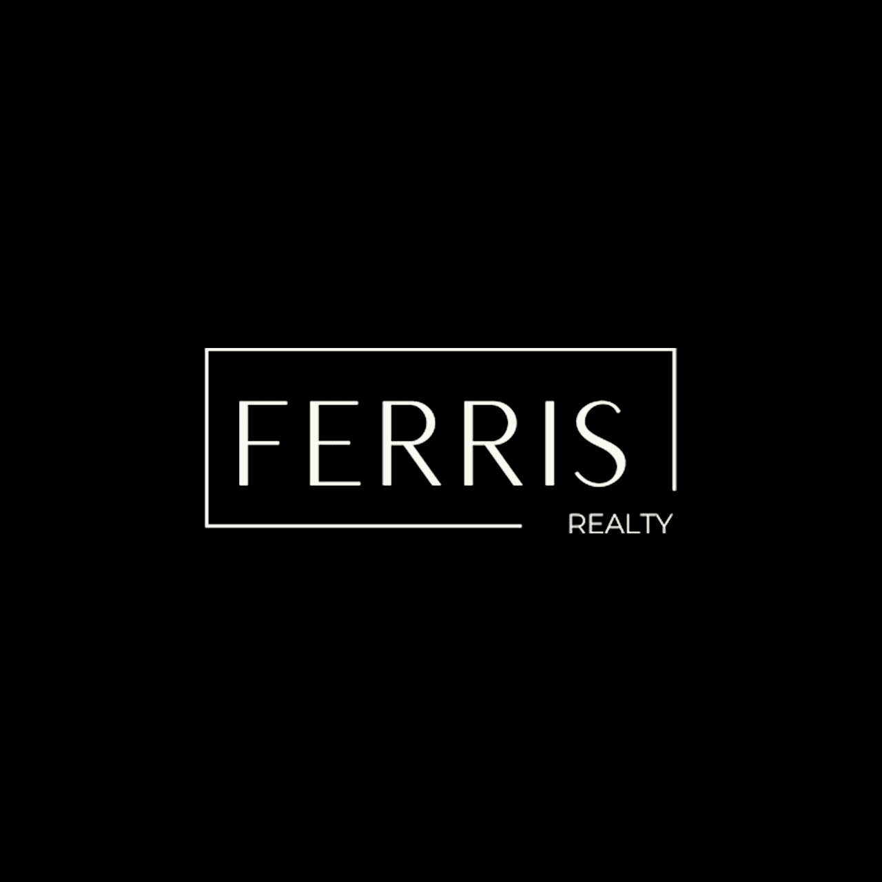 Meet the Team | Houston Real Estate Experts | Ferris Realty