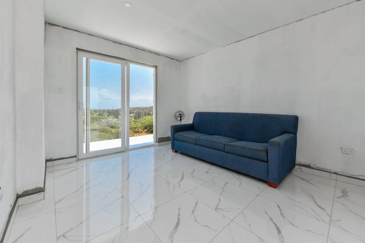 Home in Noord | Real Estate Aruba | 2 Bedroom Home | Noord Aruba ...